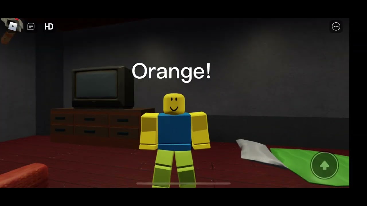 All Rainbow Friends Characters|3D Models| - YouTube