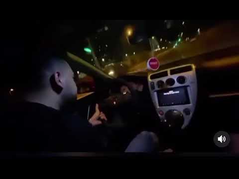 Adamı Delirti-R