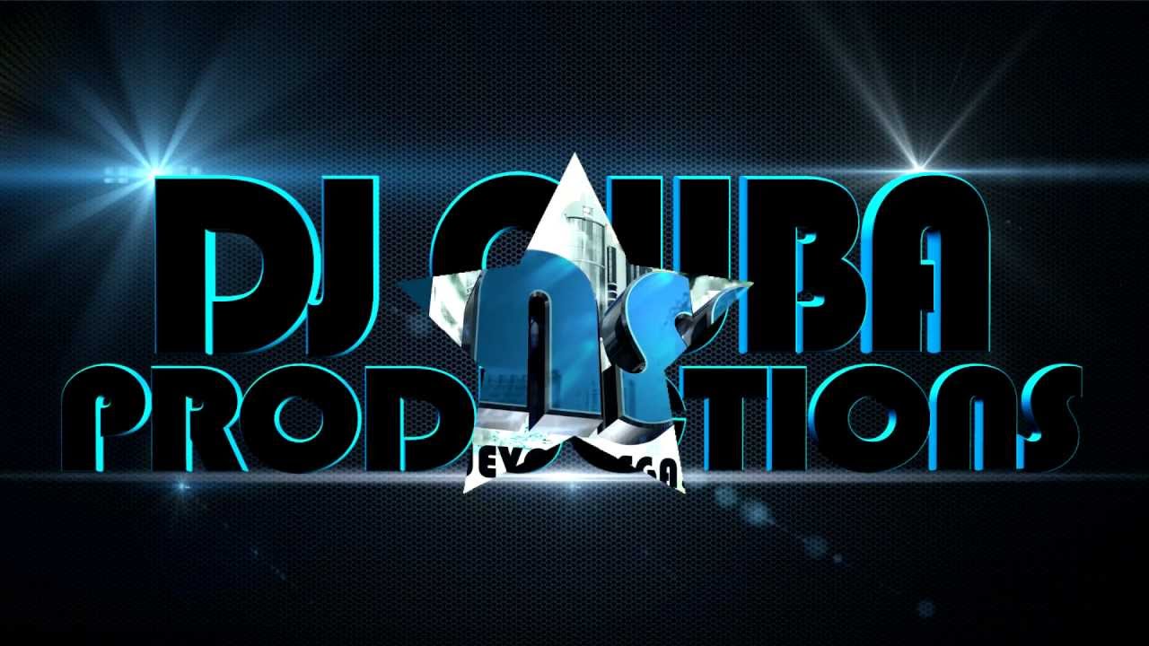 Alex Matos -- Amor Perfecto 2013 Salsa - YouTube