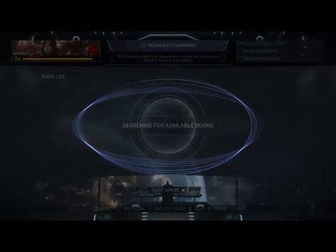 INJUSTICE 2!! Japan online!!wonder woman