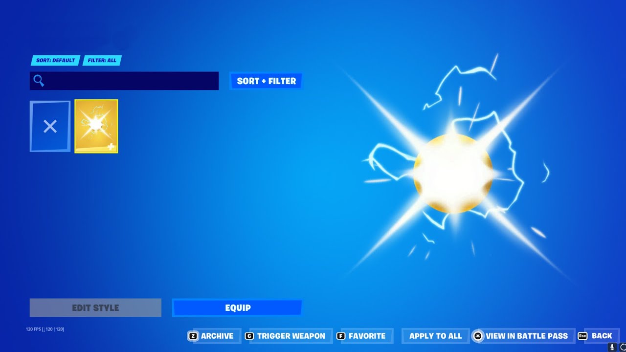 Epic please explain 😑 - YouTube