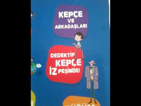 PROFESÖR ÇORAP SÖKÜĞÜ