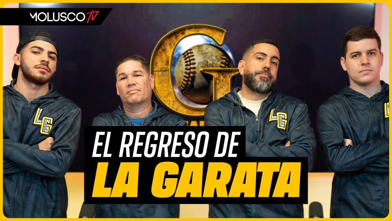 La Garata: El desastre del NBA All Star weekend / Pelea en Colegio ...