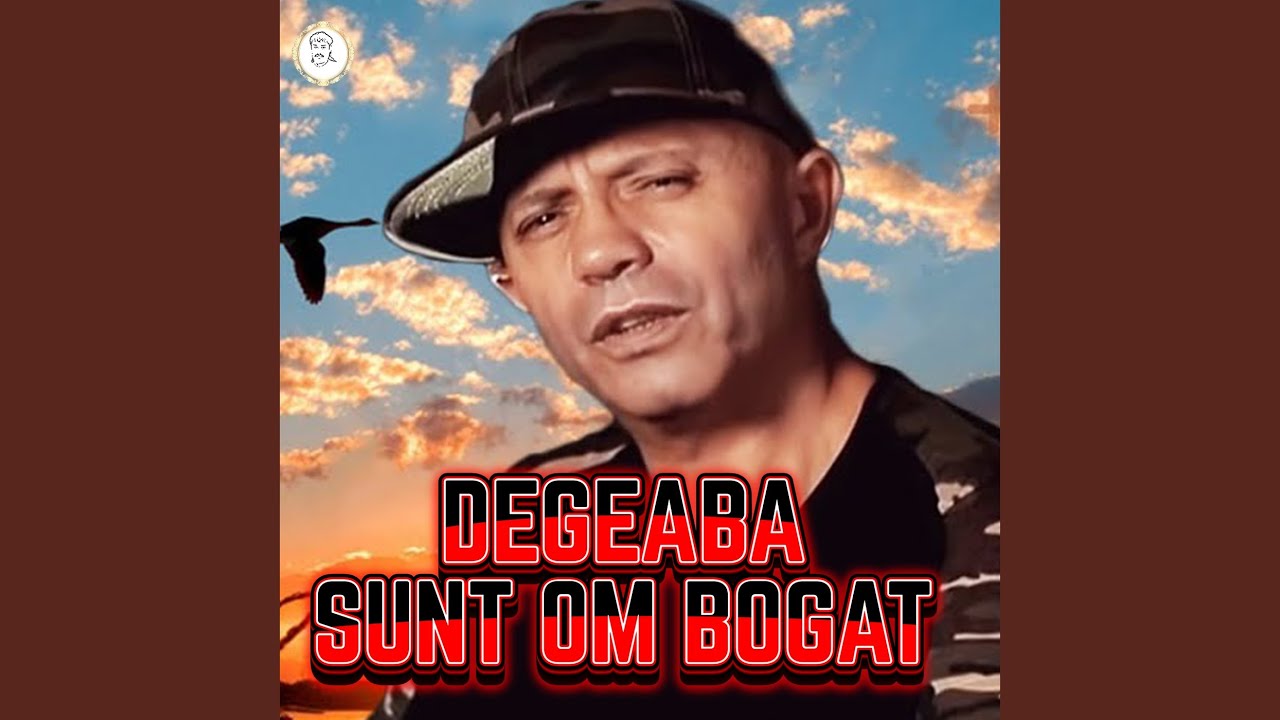 AM BAIATUL SMECHER MARE - YouTube