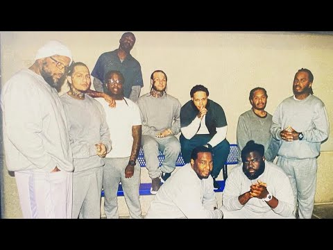 The GF of One of The Biggest Bloods Sets in NYC Facing Life in Prison ...