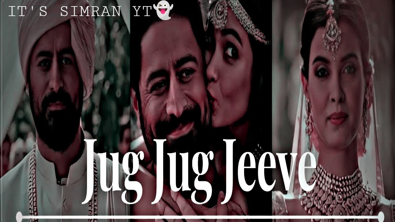 𝑱𝑼𝑮𝑮 𝑱𝑼𝑮𝑮 𝑱𝑬𝑽𝑬 😘 𝑺𝑯𝑰𝑫𝑫𝑨𝑻 𝑵𝑬𝑾 𝑻𝑹𝑬𝑵𝑫 𝑭𝑶𝑹😘#𝑨𝑳𝑰𝑮𝑯𝑻𝑴𝑶𝑻𝑰𝑶𝑵 😚#𝑰𝑻𝑺𝑺𝑰𝑴𝑹𝑨𝑵𝒀𝑻👻𝑵𝑶 ...