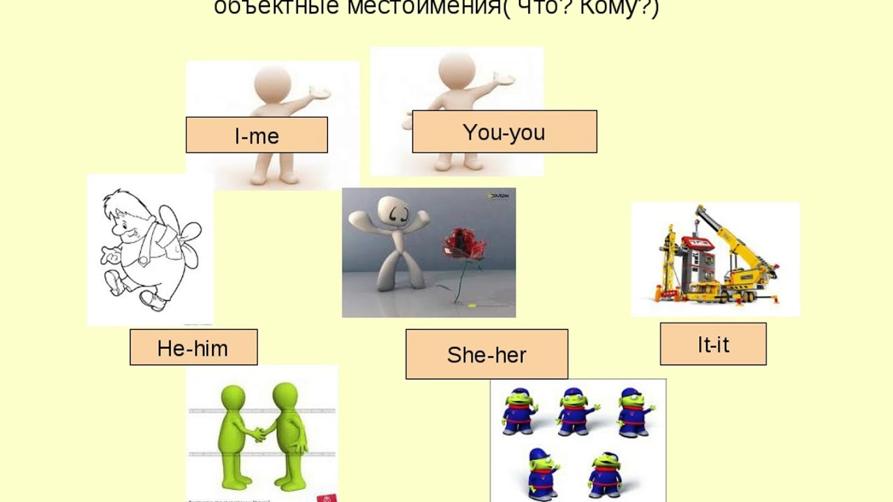 8 Slow Machines 2 - YouTube