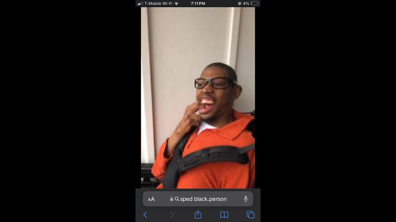 FF2 practice Fade machines - YouTube