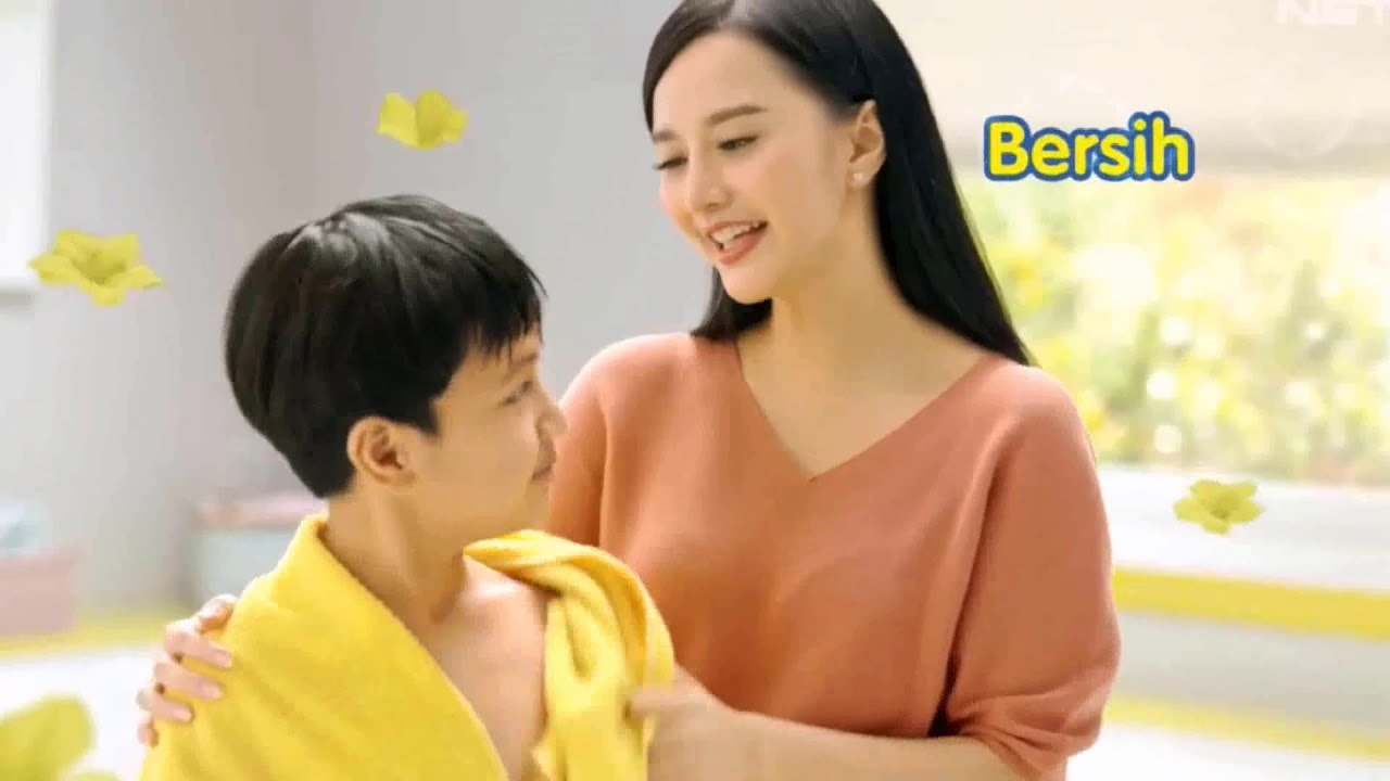 Iklan TV 2021 Kumpulan Iklan TV Terbaru - YouTube