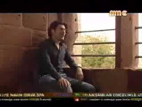 Sipan Havin | Hozan 2013