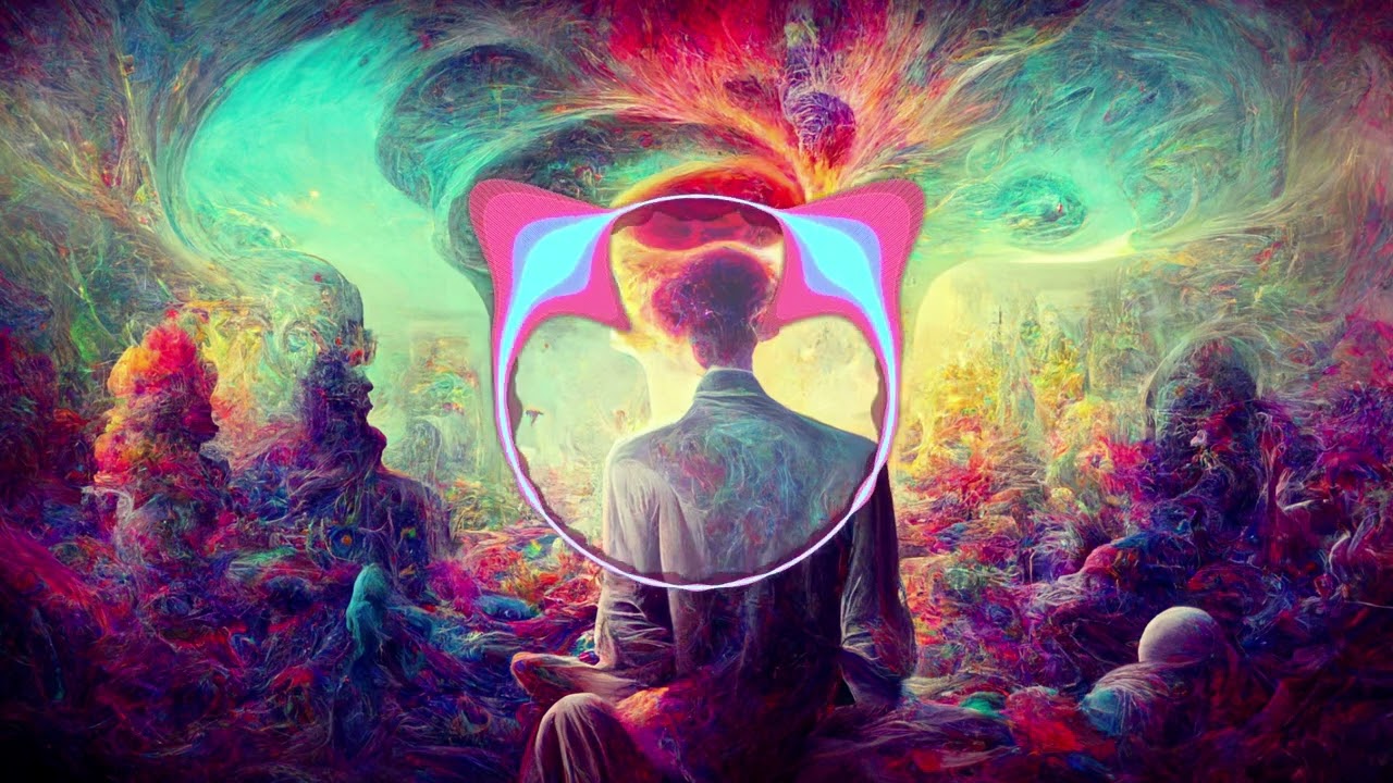 Illusions | Full on Psytrance Mix III [September 2022] ॐ - YouTube