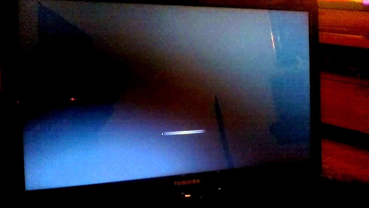 boot time xubuntu - YouTube