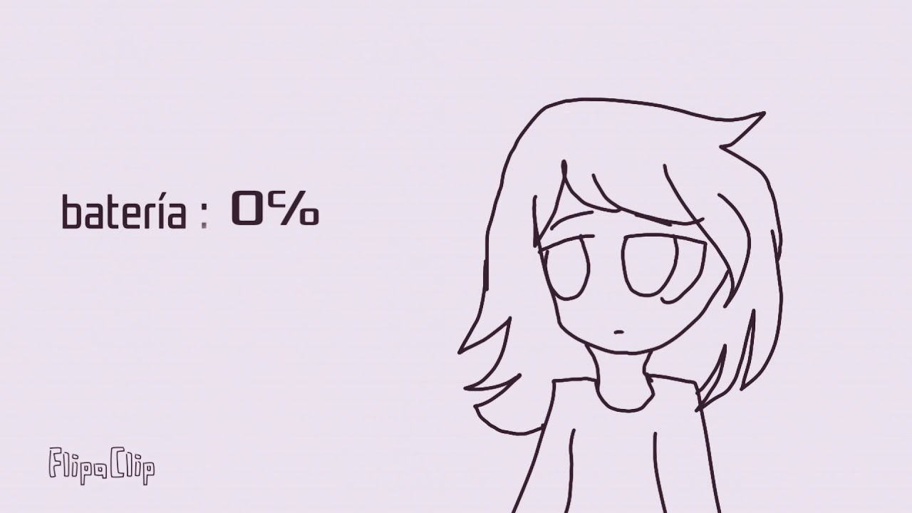 Haaaaaaa meme - YouTube