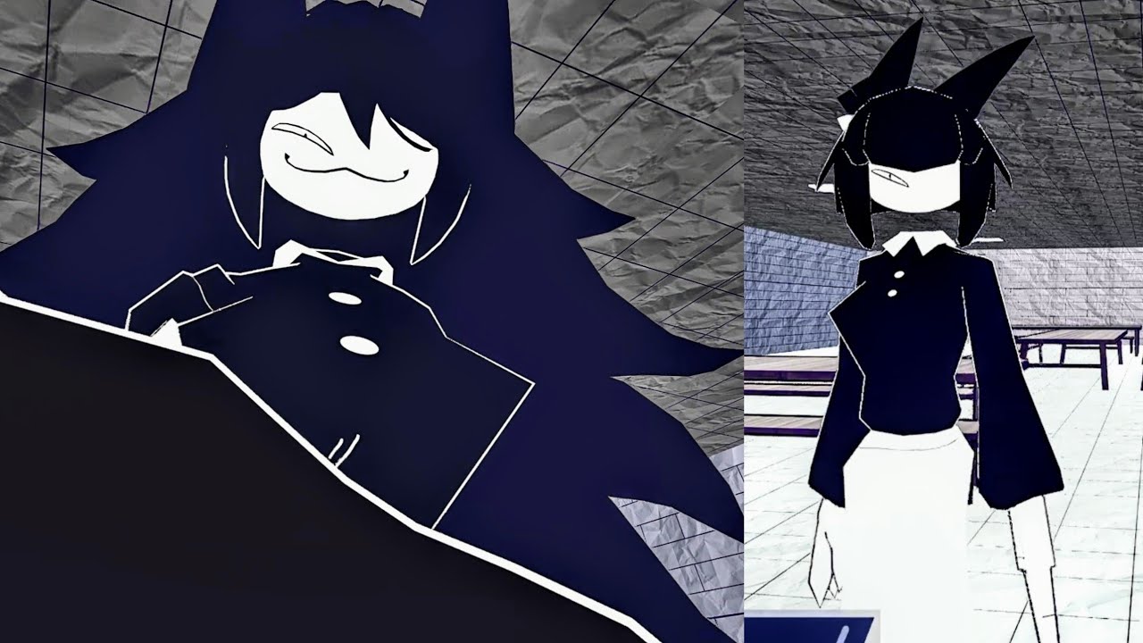 Fundamental Paper Education V3 - Baldi's Basics Edition Gameplay | Miss ...