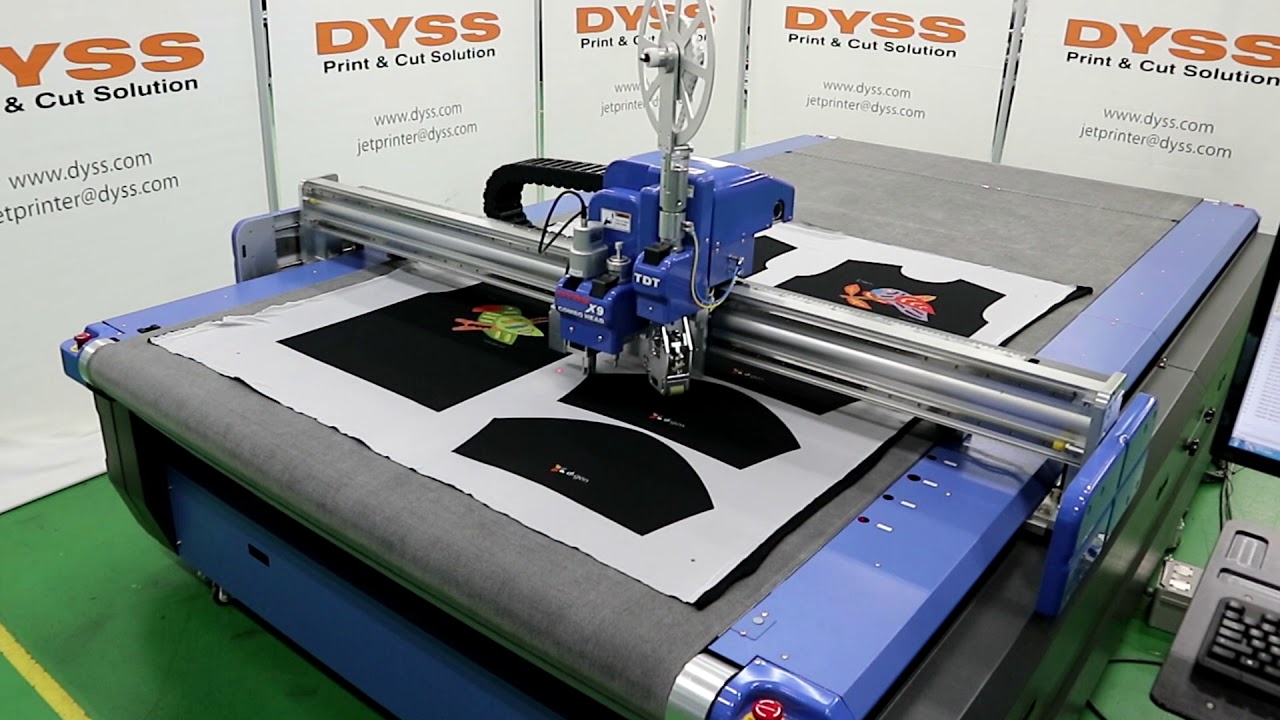 Subli cotton Roll&piece - YouTube