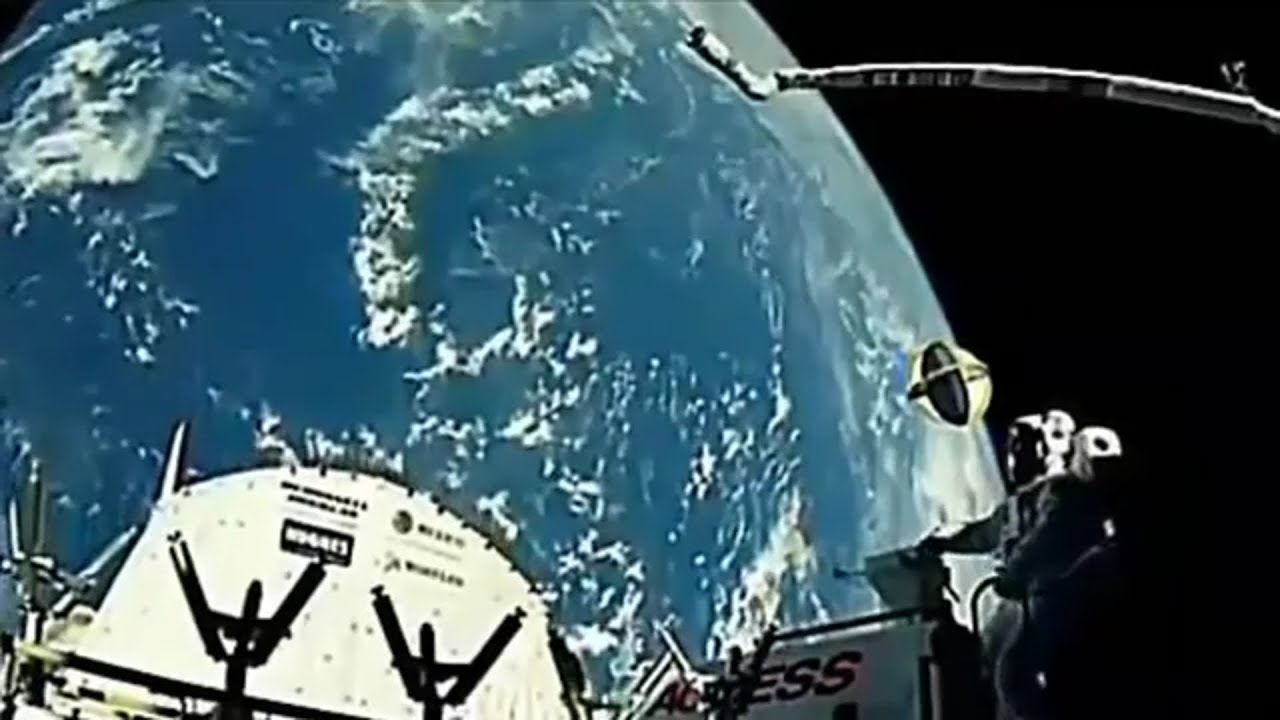 The Best Of Ufos Beautiful Lights January 2013 Part 1 - YouTube