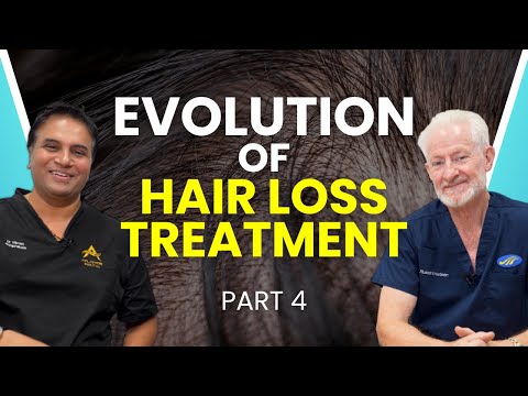 Finasteride Guide: Oral vs Topical, Side Effects, Dosing & Real Talk