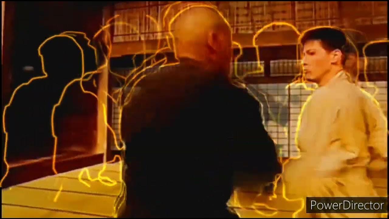 The MATRIX. Part 1 - YouTube