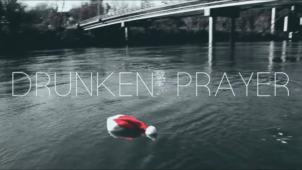 Look Ma I’m Drunk (and Crying) - YouTube