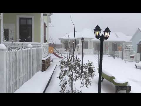 Qala Alti 19.02.2019