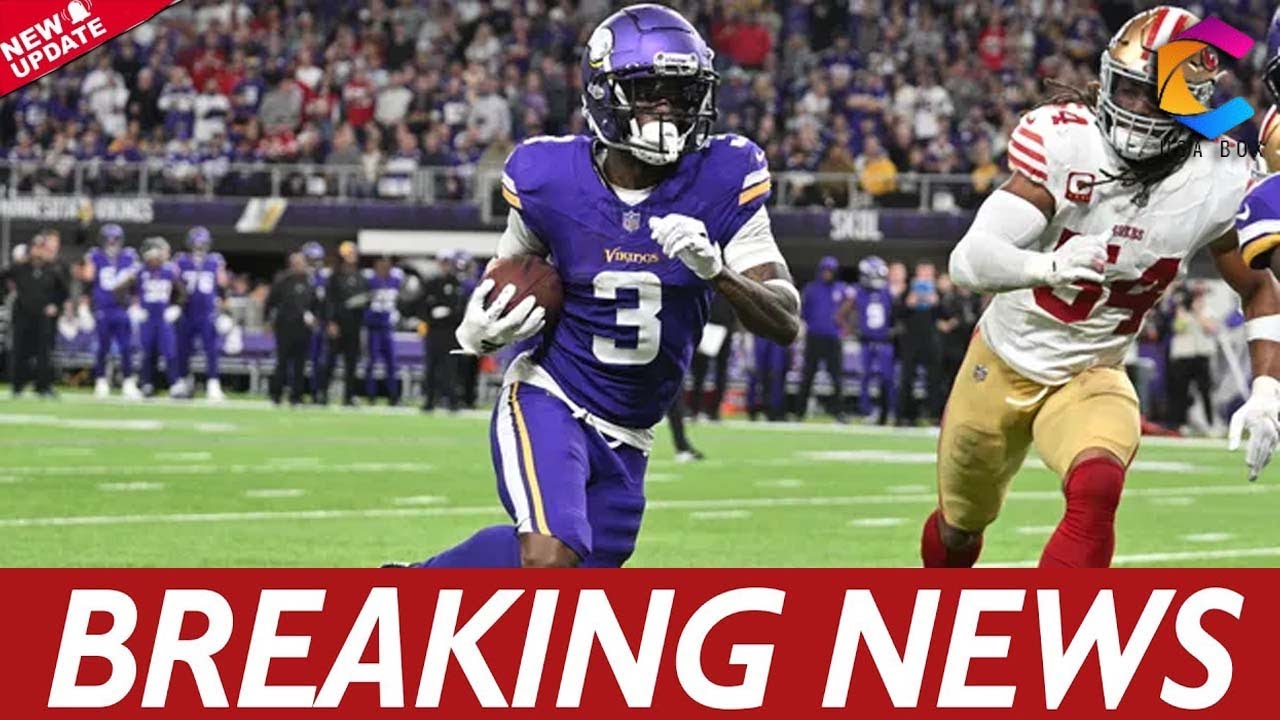 Fantasy football injury report Week 4 Latest on A J Brown Jordan ...