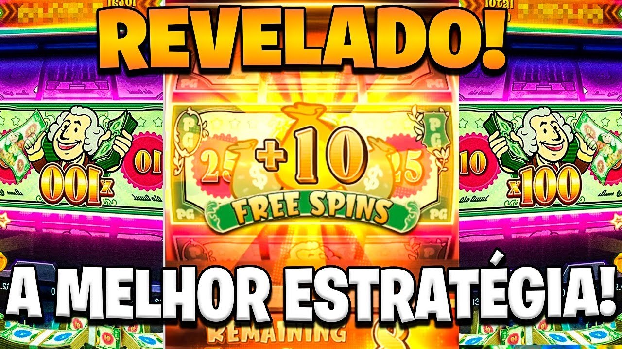 APRENDA O SEGREDO PARA LUCRAR MAIS NO CASH MANIA! - YouTube