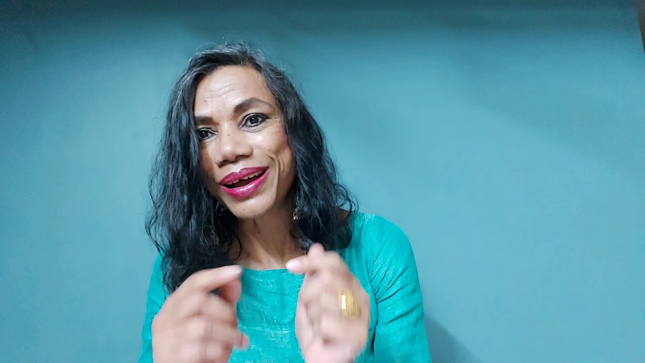 Bole Vibha 39- Corona mein Sehat ka Bhankas Karo Naa! - YouTube