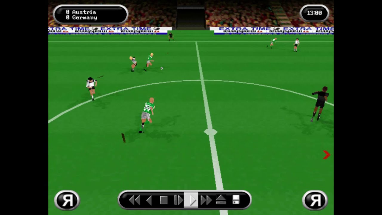 ANDREAS MOLLER (GERMANIA) KO98 2020 10 22 18 50 58 - YouTube