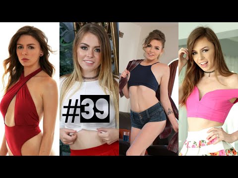 Alex Blake biography | P* | Actress | MODELS .