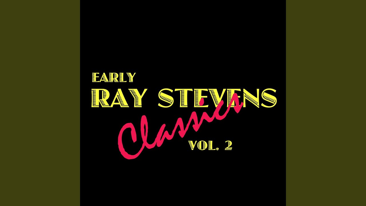 Scratch My Back (I Love It) - YouTube