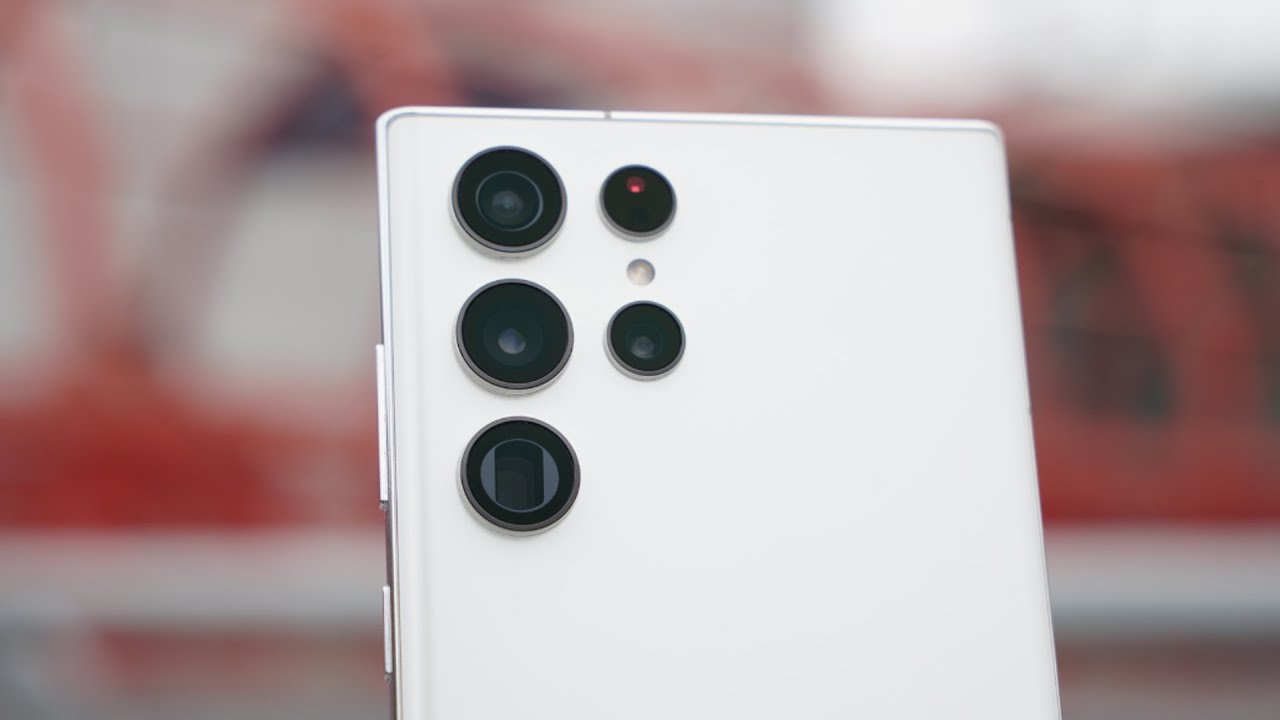 5 Powerful Flagship Phones You Should Not Forget About In Late 2023 ...