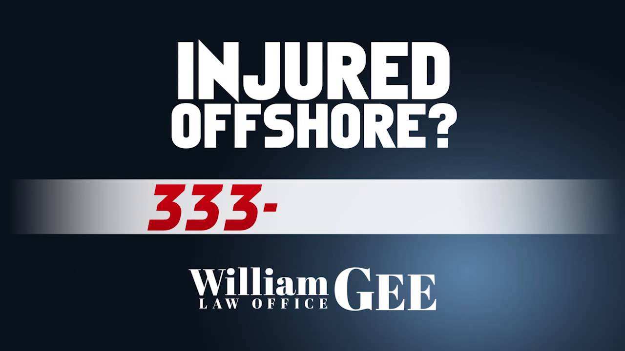 Make the call! 333-3333 - YouTube