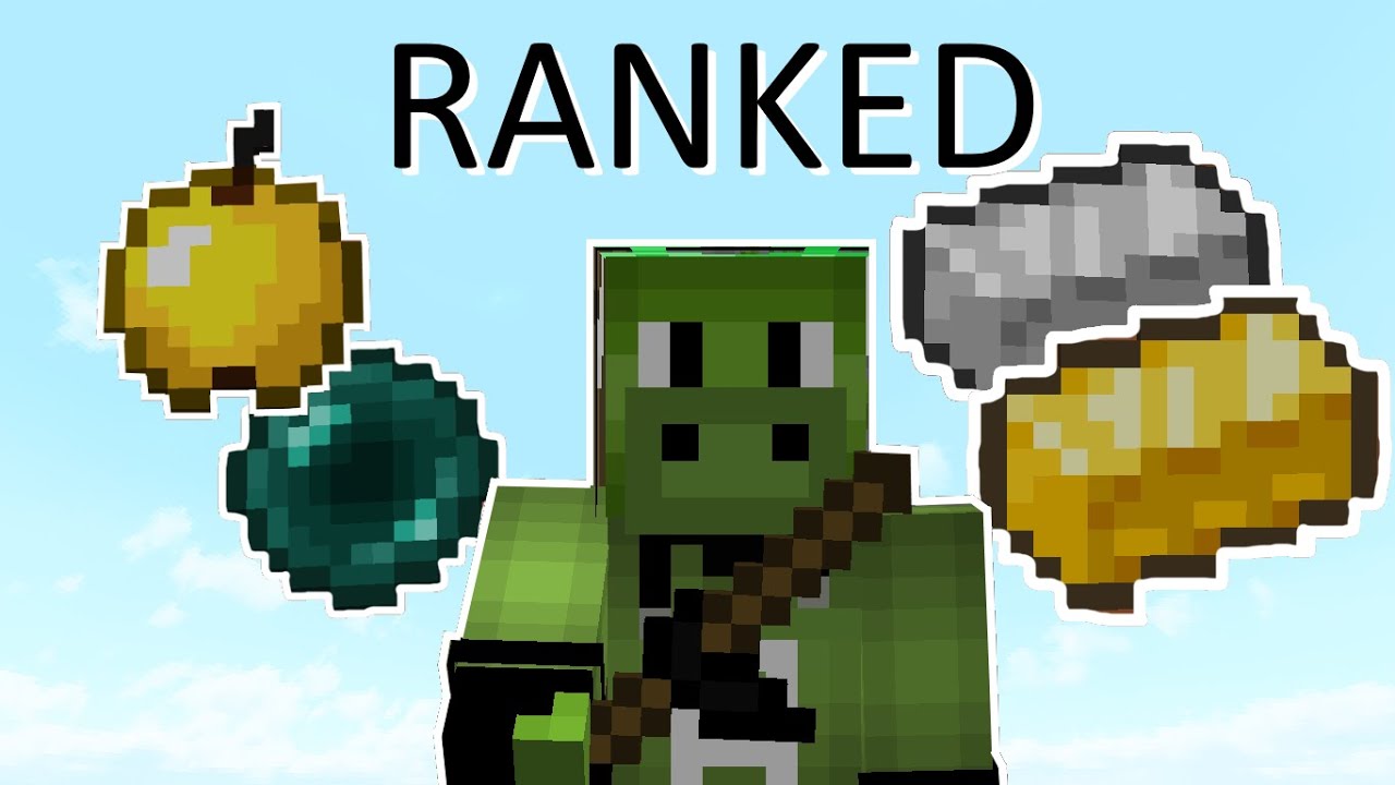 Ranked 16x pack release + showcase - YouTube
