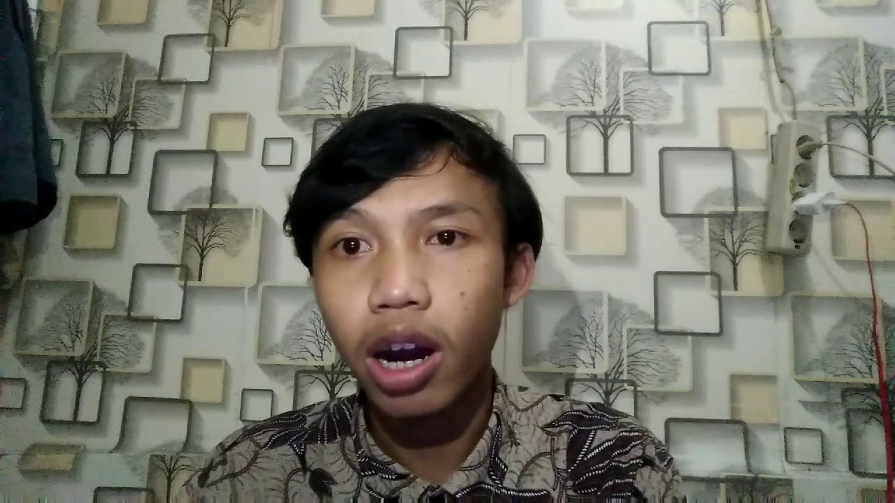 Morphophonemics and prosodic phonology | group 7 - YouTube