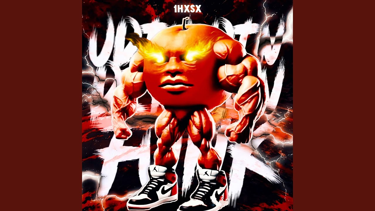 UDIN DIN DIN DUN FUNK (Slowed) - YouTube