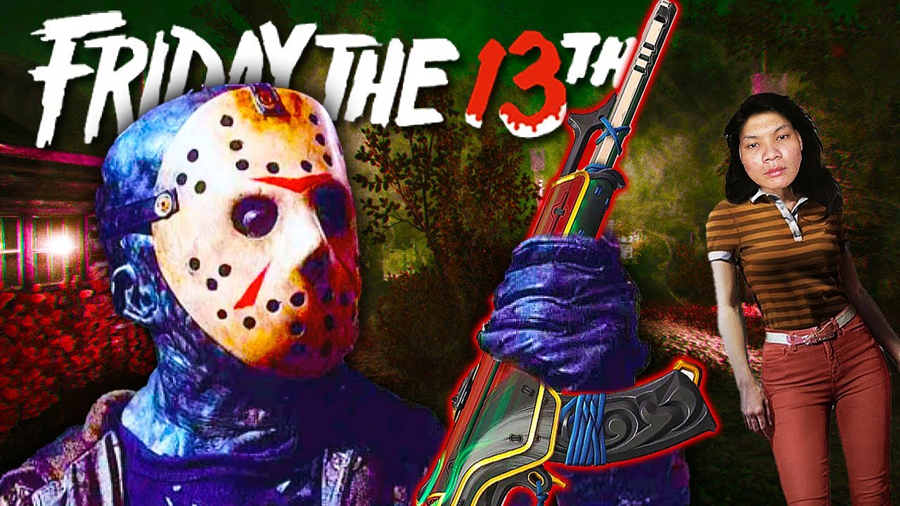 CHICKEN GANG SỐNG TÌNH CẢM - YouTube