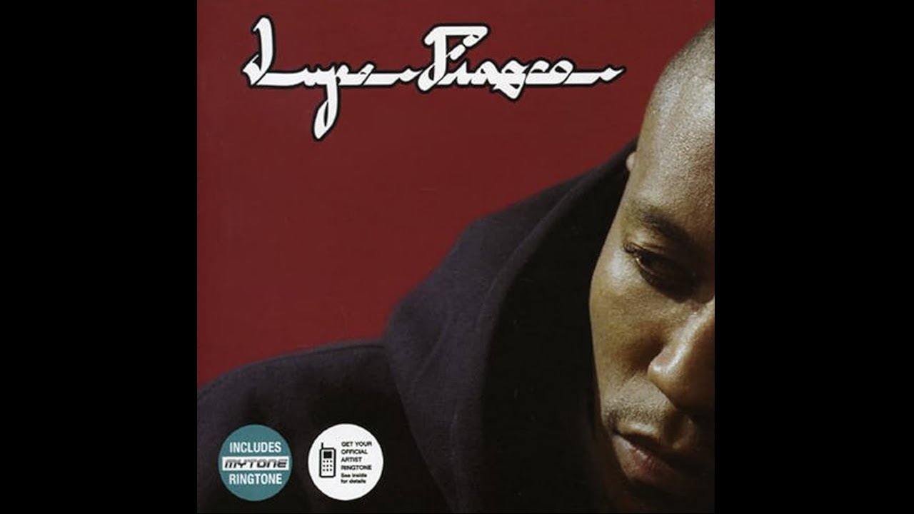 (FREE) Lupe Fiasco Samurai Type Beat 2024 - HIATU$ - YouTube