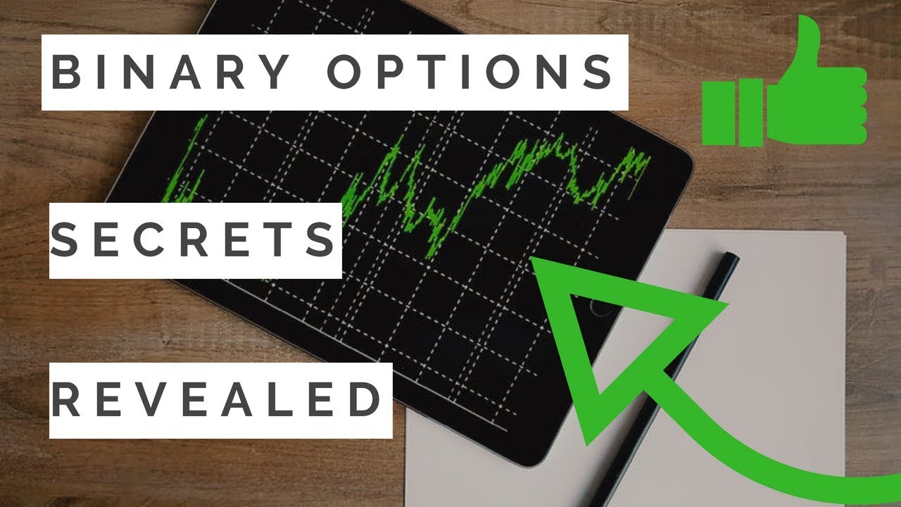 (SECRET FOR SUCCESS) BINARY OPTIONS AND SIGNALS/THE CODE TO FINANCIAL ...