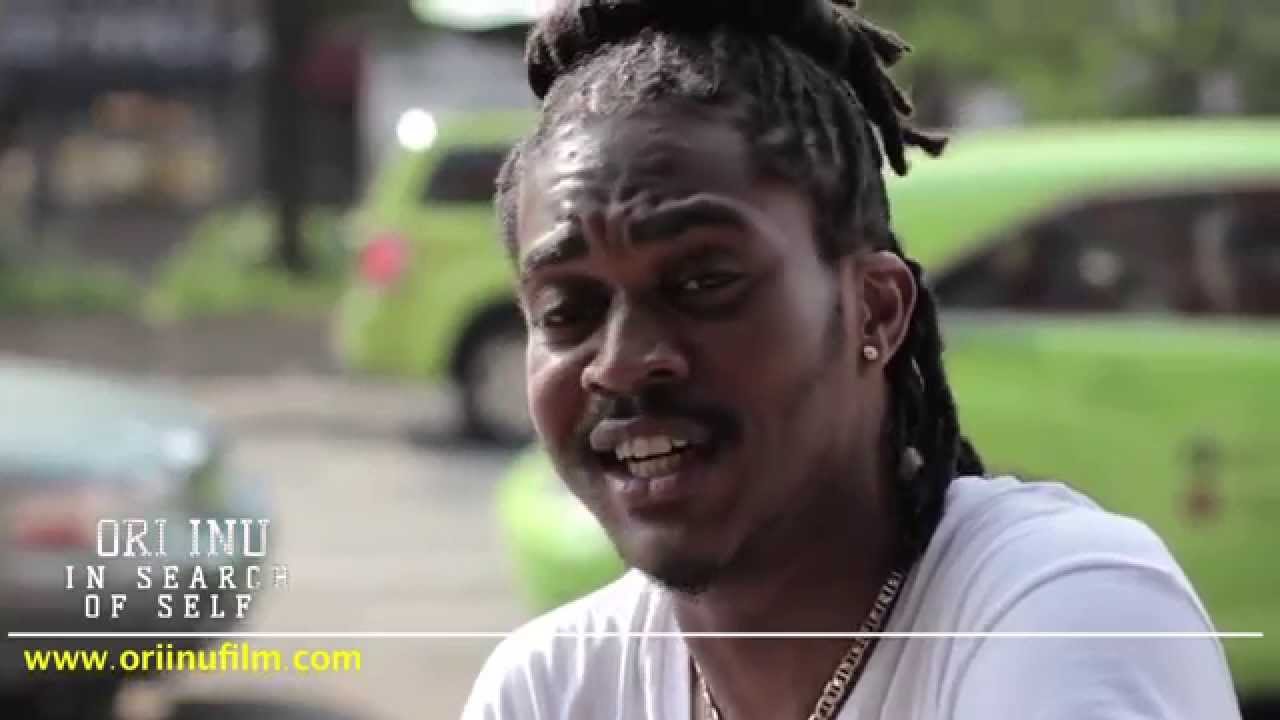 Ori Inu Kickstarter Video - YouTube