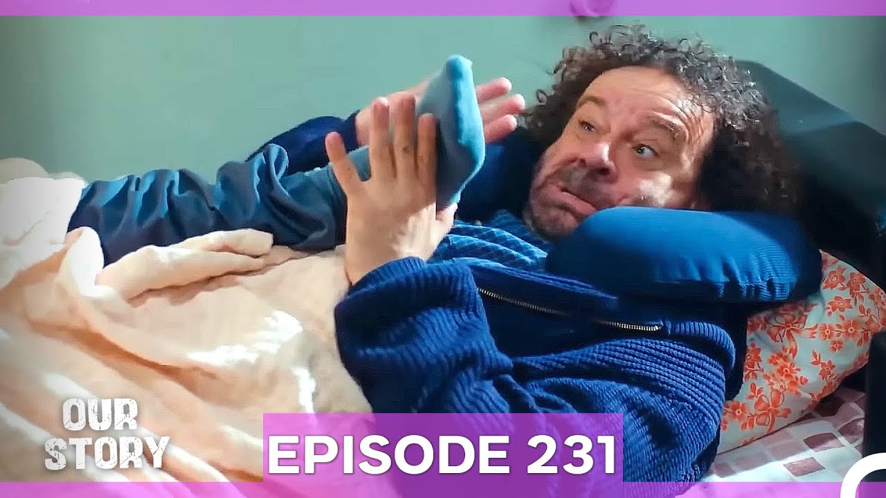 Our Story Episode 231 - YouTube