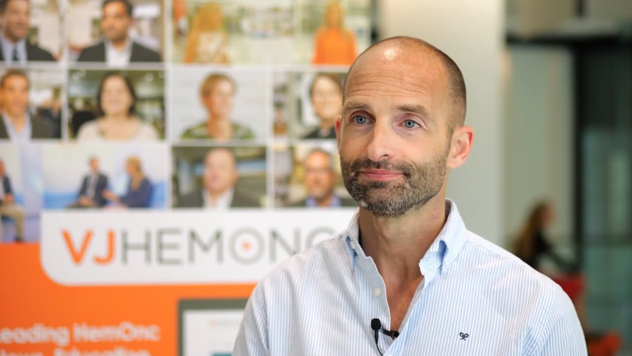 Synergistic activity of alnuctamab and CELMoDs in multiple myeloma ...