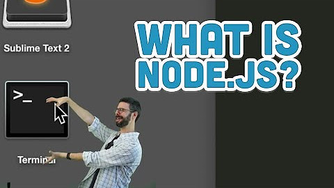 15: Twitter Bot Tutorial - Node.js and Processing - YouTube