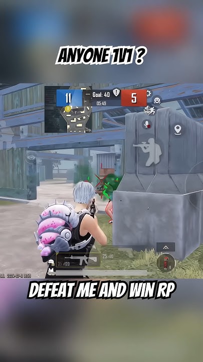 1v1 tdm bgmi#shorts #zeltrax#gameplay#scout#youtube#shortvideos#jonathan#pubg#viral #tdm # ...