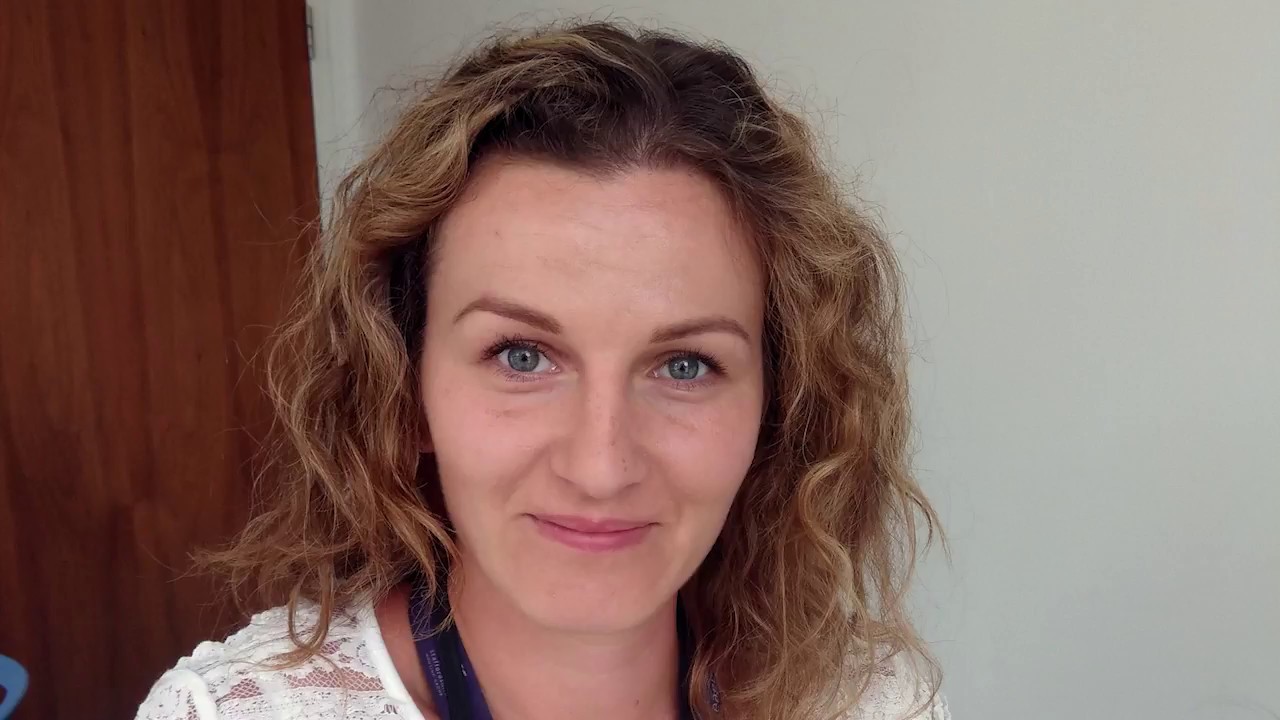 Multi Agency Approach - The Benefits (part 3) - YouTube