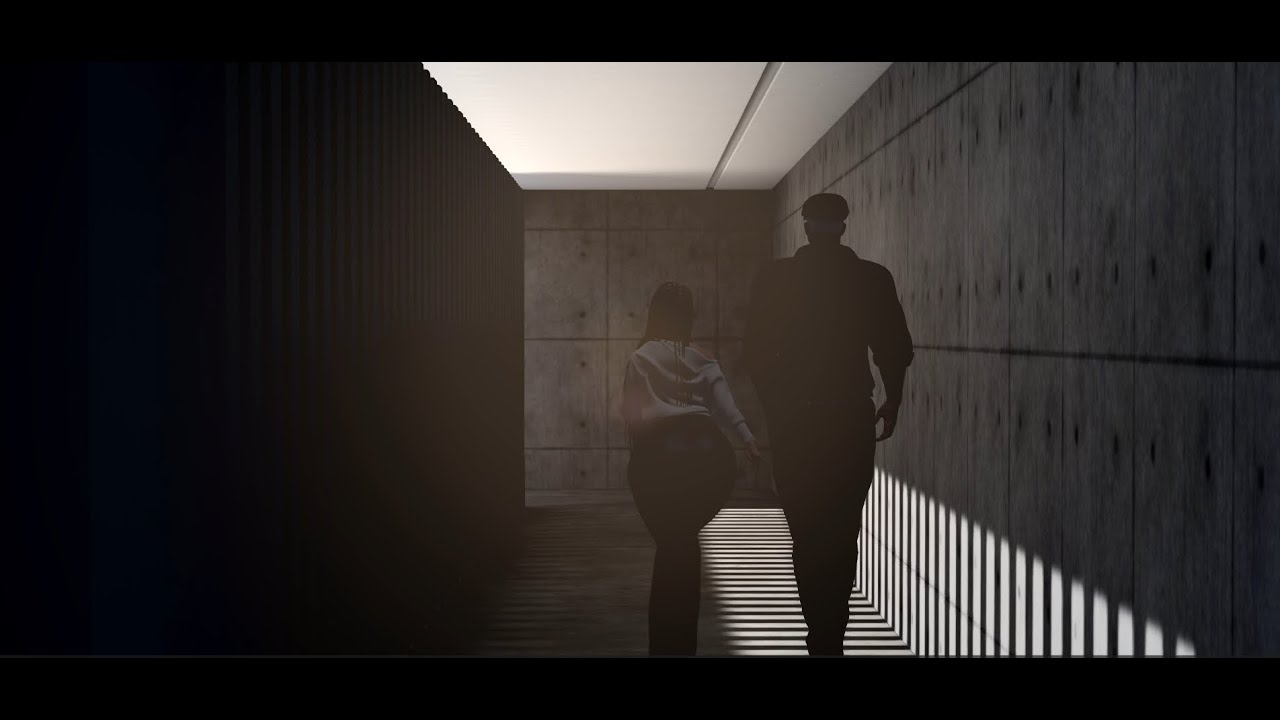 With or without you by U2 - YouTube
