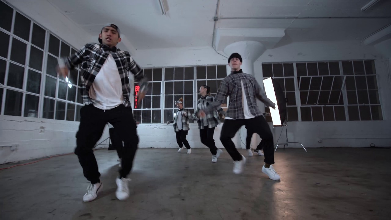 RAY BASA | DOLD DIGGER REMIX - YouTube