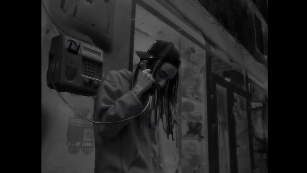 [FREE] Amuly x CST Type Beat - “Hip-Hop” | Old School Rap Instrumental ...