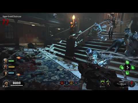 Call of Duty 4 game play. August 19, 2020 - YouTube