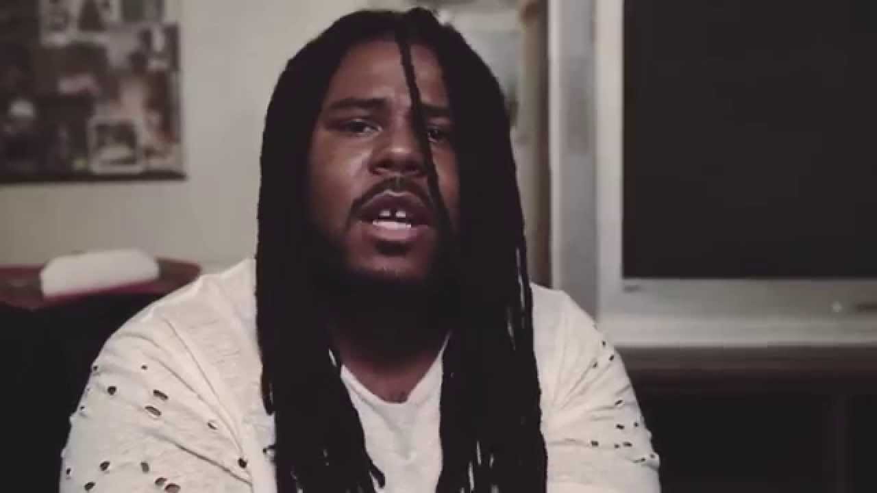 God Flow (Official Music Video) - YouTube