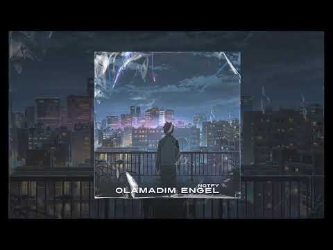Notfy - Olamadım Engel